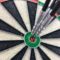The History of Darts: Evolution, Rules, and Culture - DartHub.net