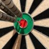 The History of Darts: Evolution, Rules, and Culture - DartHub.net
